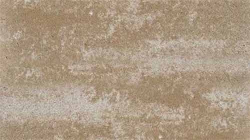 Viastein Sempre Mistro térkő (Color & Clean Protect védelemmel)