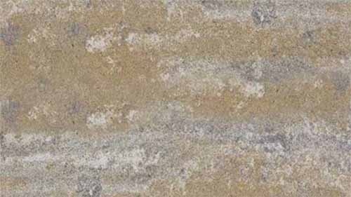 Viastein Sempre Mistro térkő (Color & Clean Protect védelemmel)